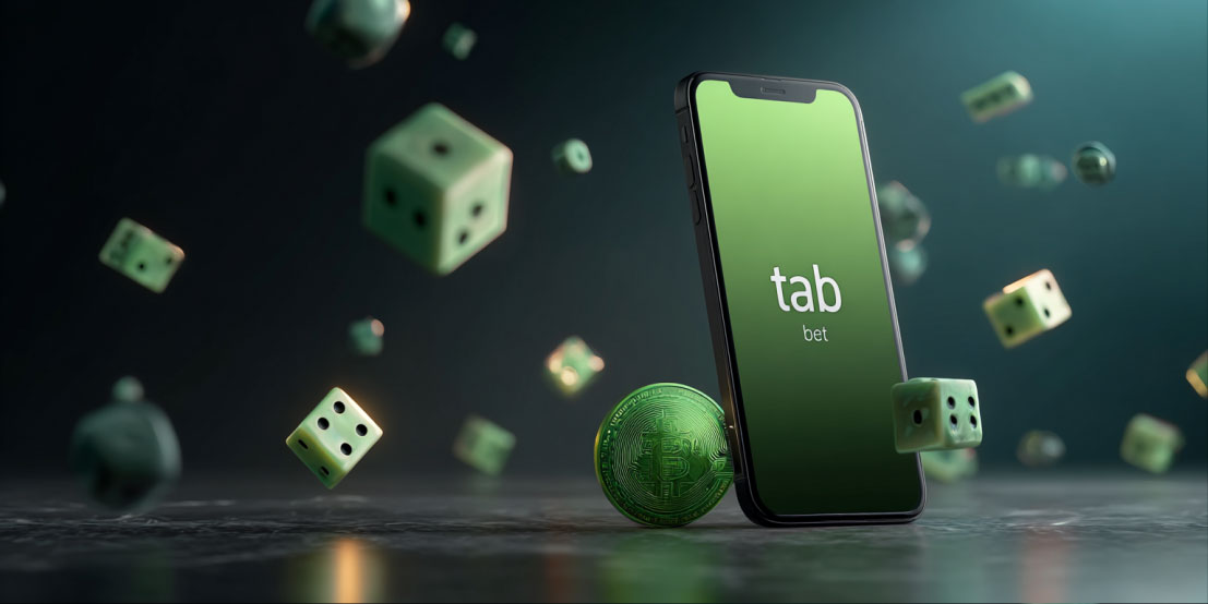 2026 World Cup groups predicted by AI - tab bet